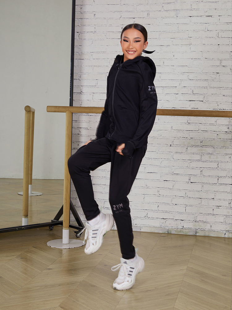 Groove Suit Kids #23137 – ZYM for kids