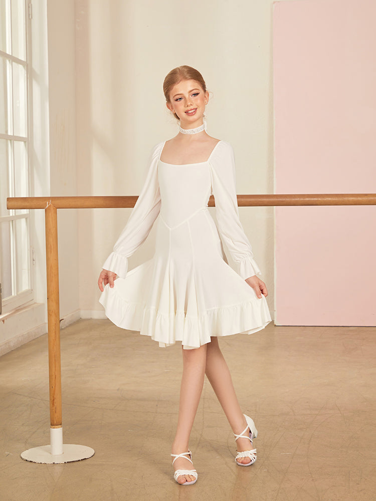 Fairy Dress #25071 – ZYM for kids